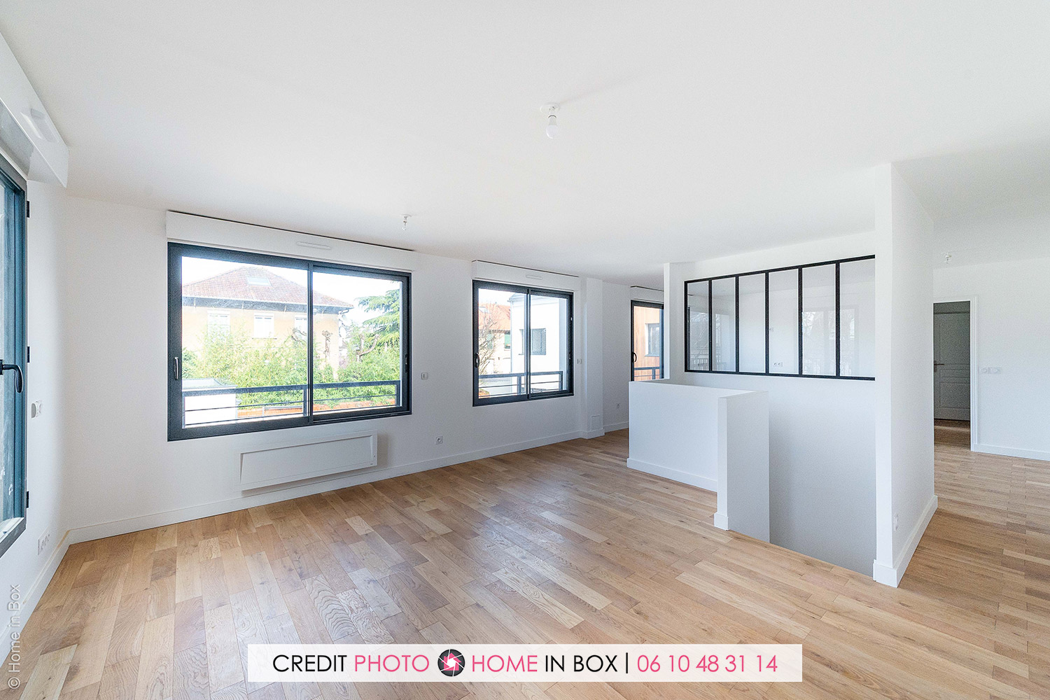 Comment Valoriser Les Photos D un Bien Vide Home In Box Comment Valoriser Les Photos D un Bien Vide Home In Box